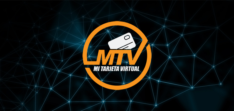 CONOCE NUESTRO PRODUCTO